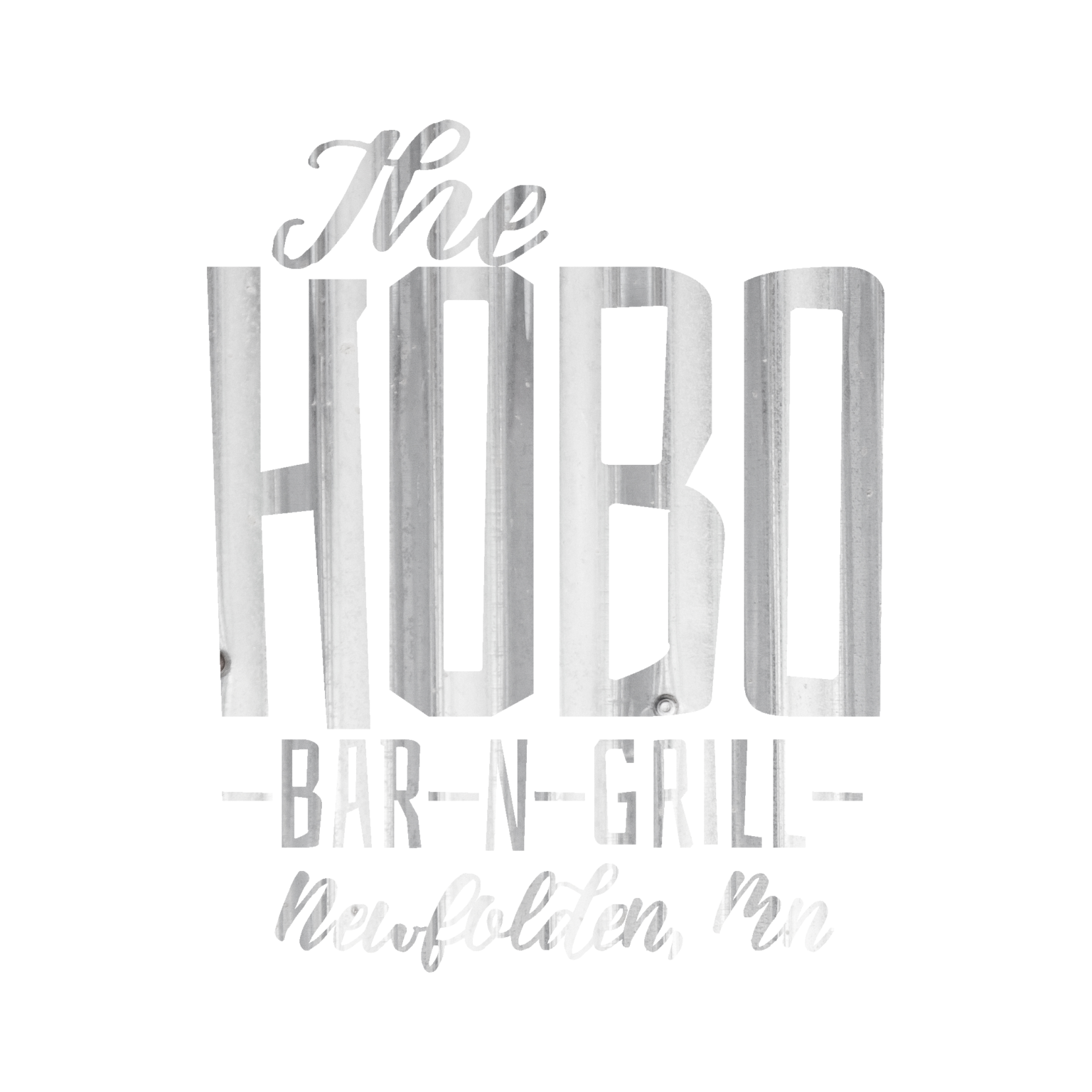 The Hobo Bar and Grill